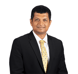 Capital Market Law in India - Best Lawyers, Attorneys & Legal Services Firm - Khaitan & Co